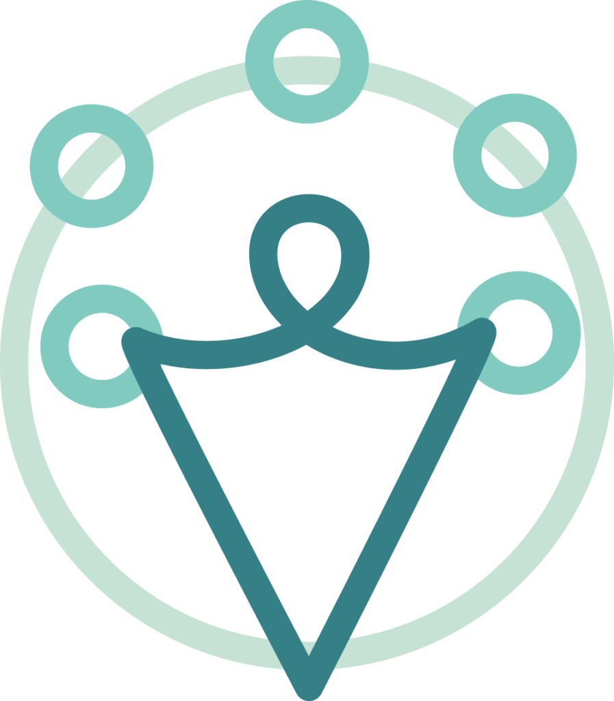 Home - Arrowhead Community Employment